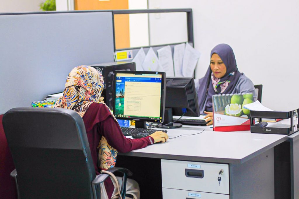 Lab/Facility | FA Herbs